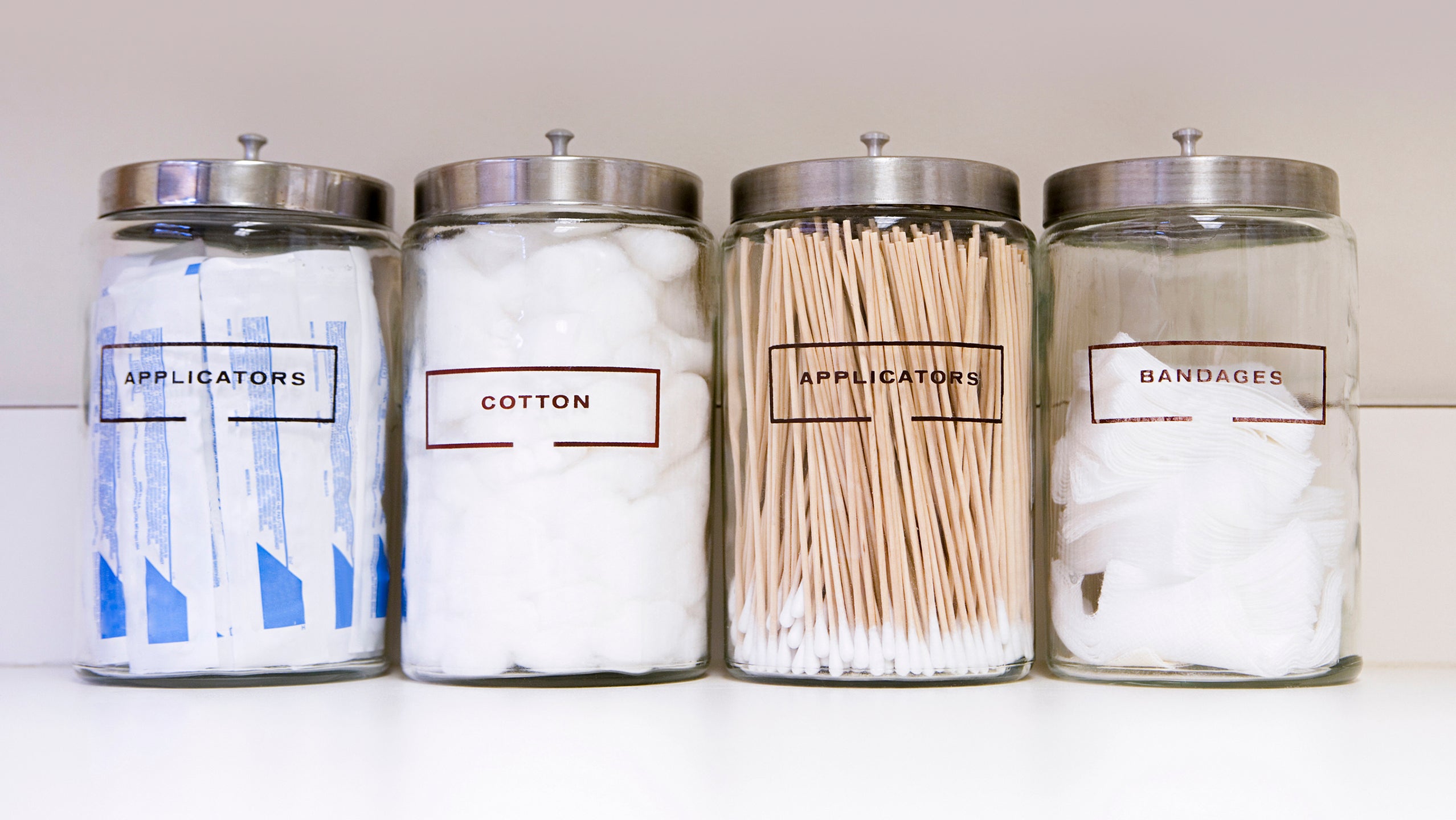 Exam Room – RED Medical Supplies | Beauty Tech Supplies